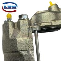 China Cylinder Assy Disc Front Toyota Brake Caliper Kit Left LH 47730 0K300 For 4WD KUN125 for sale