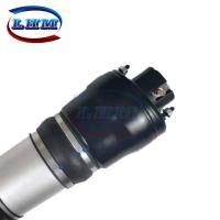 China MB E CLASS W211 4-Matic Car Shock Absorber Air Suspension Spring Strut 2113209513 for sale