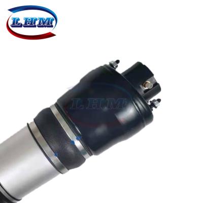 China MB E CLASS W211 4-Matic Car Shock Absorber Air Suspension Spring Strut 2113209513 for sale