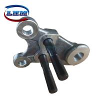 China 48627-35030 Automotive Spare Parts LWR No.3 Lower Control Arm Bracket For TOYOTA TACOMA 1995-2004 for sale
