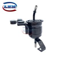 China 23300-75140 Automotive Spare Parts Fuel Filter For FORTUNER HILUX INNOVA for sale