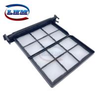 China 88568-60070 Cabin Air Filter For TOYOTA LANDCRUISER HZJ78 HZJ79 VDJ78 VDJ76 88568-60020 for sale
