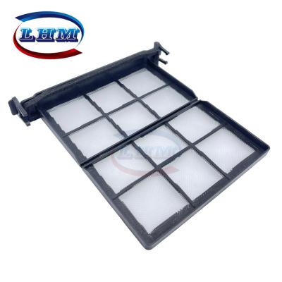 China 88568-60070 Cabin Air Filter For TOYOTA LANDCRUISER HZJ78 HZJ79 VDJ78 VDJ76 88568-60020 for sale