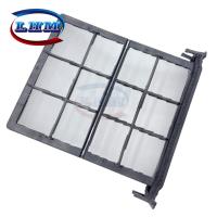 China 88568-60070 Cabin Air Filter For TOYOTA LANDCRUISER HZJ78 HZJ79 VDJ78 VDJ76 88568-60020 for sale