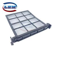 China 88568-60070 Cabin Air Filter For TOYOTA LANDCRUISER HZJ78 HZJ79 VDJ78 VDJ76 88568-60020 for sale