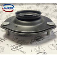 China 48609-33210 Shock Absorber Mounting For CAMRY ACV40 Strut By LHM for sale