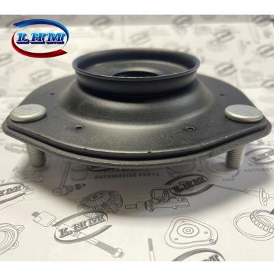 China 48609-33210 Shock Absorber Mounting For CAMRY ACV40 Strut By LHM for sale