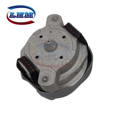 China OEM Car Engine Mount 3W0199381R Bentley Continental Flying Supur GT GTC 2007 for sale