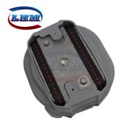 China OEM Car Engine Mount 3W0199381R Bentley Continental Flying Supur GT GTC 2007 for sale