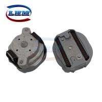 China OEM Car Engine Mount 3W0199381R Bentley Continental Flying Supur GT GTC 2007 for sale