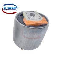 China VOLKSWAGEN AUDI A8 Front Lower Control Arm Bushing 4E0407183H OEM 4E0407183A for sale