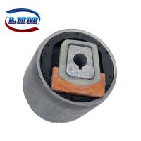 China VOLKSWAGEN AUDI A8 Front Lower Control Arm Bushing 4E0407183H OEM 4E0407183A for sale