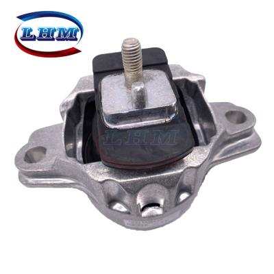 China T4A1060 OEM Car Engine Mount For LAND ROVER JAGUAR F PACE X761 LR094226 LR094225 for sale