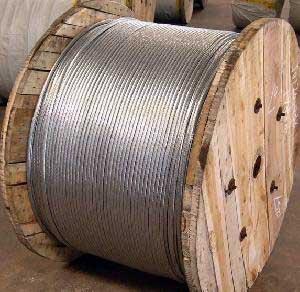 China Stay wire 12mm for sale