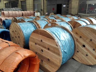 China DÂY THÉP MẠ KẼM  TCVN5064 for sale