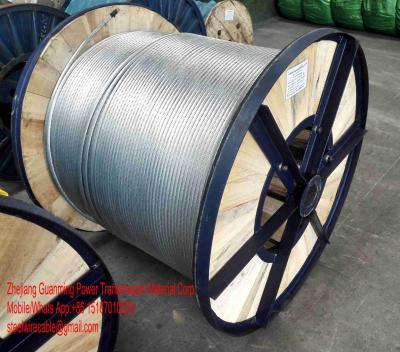 China Cáp neo trạm BTS D12 for sale