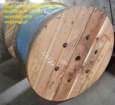 China Cáp neo trạm BTS D10 for sale