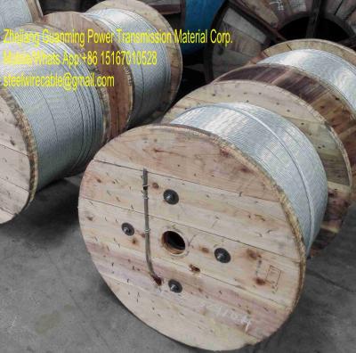 China Cáp neo trạm BTS D8 for sale