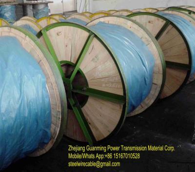 China Dây cáp chống sét tk70 for sale
