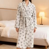 China Women's Satin-Finish Hoodie & Wide-Leg Pants Set - 2 Piece Loungewear for sale