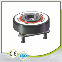 China Customized AGV Lifting Mechanism with 500KG Load Capacity and 360° Rotatable Platform for Warehousing Automation for sale