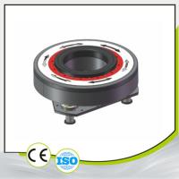 China 1000KG Capacity AGV Lifting Mechanism Assembly with Rotating Platform for Warehousing Automation for sale