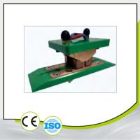 China 50A-200A AGV Charging Station Copper Plate for Industrial Automation Equipment for sale