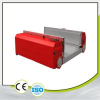 China Three Dimensional Warehouse Shuttle System with 80kg Load Capacity and 2 m/s Speed - Telescopic Clip Type Pickup and Delivery for sale