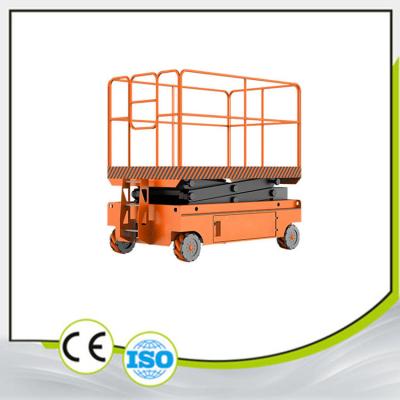 China Remote Control AGV Automated Guided Vehicle Omnidirectional Climbing for sale