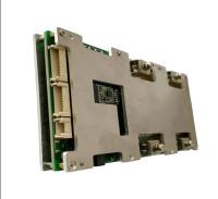China RS485 Smart BMS System 20S 72V 10A 50A 80A 100A 200A Smart Battery BMS for sale