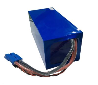 China Ebike 18650 Lithium Ion Battery Packs 12V 24V 36V 52V 7.8Ah 10Ah 13Ah 15Ah 20Ah for sale