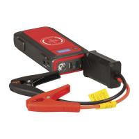 China 12000mah A38 Multifunction Jump Starter 12v Portable Car Battery Charger for sale