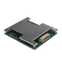 China Lithium Ion Common Port BMS 7S 24V 10S 36V 13S 48V For Ebike for sale