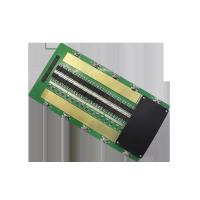 China Active Balance BMS PCM Battery Protection Board 3S 4S 6S 50A 100A for sale