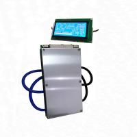 China Lithium Ion Lifepo4 LTO Battery BMS 7S-32S 40A 80A With Communication for sale