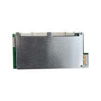 China LTO Ant Bms 24s Smart 70A 100A 200A With 200mA Balance Current for sale