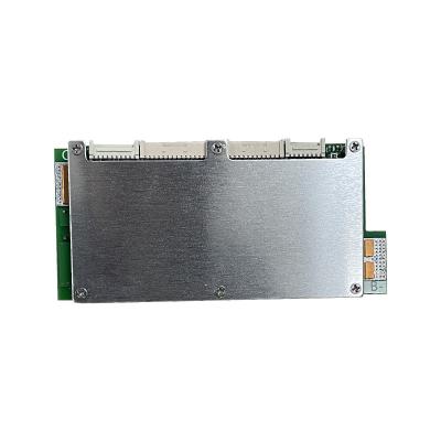 China LTO Ant Bms 24s Smart 70A 100A 200A With 200mA Balance Current for sale