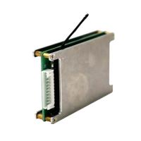 China Electric Car Active Balance BMS 30A 10S with 60Amps Balance current for sale