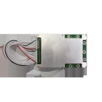 China Aluminum Substrate Active Balancing BMS , 48V 13S BMS For EV Power Battery Packs for sale