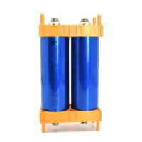 China 38120s 3.2 V Lifepo4 Rechargeable Battery 10Ah For Solar Energy System for sale