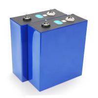 China Rechargeable Lifepo4 Battery 3.2 V 280ah for electric bicycle for sale