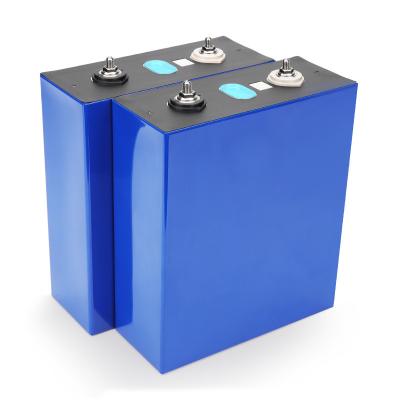 China Rechargeable Lifepo4 Battery 3.2 V 280ah for electric bicycle for sale