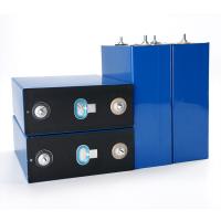 China 3.2V 310Ah LiFePO4 Battery Packs , CATL Lifepo4 Battery For Solar Storage for sale
