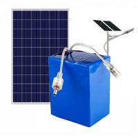 China Customized 18650 Lithium Ion Battery Packs 12V 10Ah 15Ah 20Ah for sale