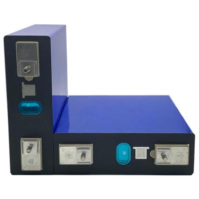 China Phosphate 3.2 V 200ah Lifepo4 Battery for Energy Storage FCC certificate for sale