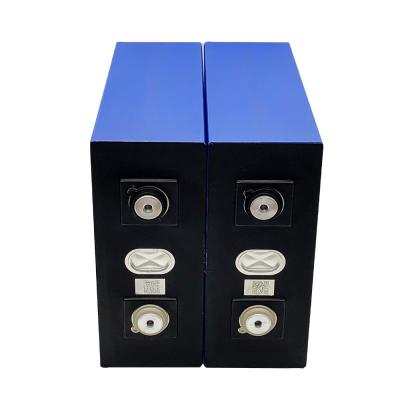 China Deep Cycle Lifepo4 Battery 3.2 V 272ah For Solar System CE certificate for sale