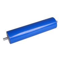 China 55AH Lithium Titanate Lto , 35Ah Lto 66160 Battery for Home Appliances for sale
