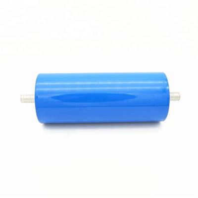 China 66160A LTO Battery Cell 2.3V 30Ah For Car CE RoHS Certificate for sale