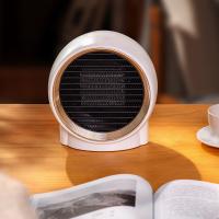China Personal Small Room Heater Fan 1000W for sale