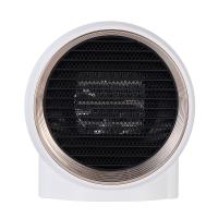 China Personal Small Room Heater Fan 1000W for sale